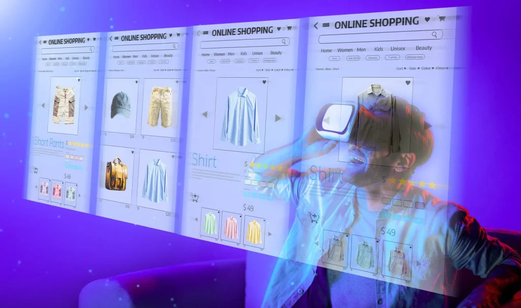 Código Postal de Bolivia - 2025 - Bolivia Consulta